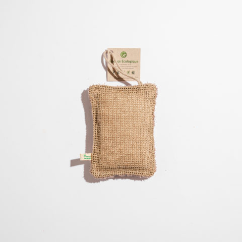 Eponge lavable et réutilisable • Boutique Handicap International