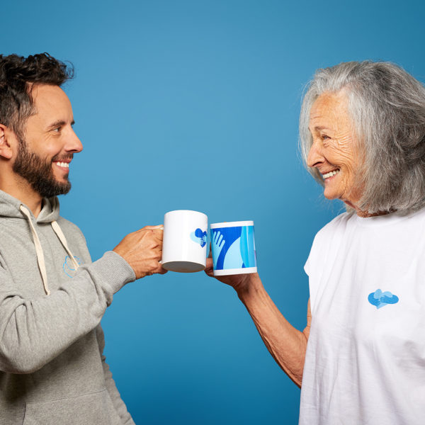 Accueil • Boutique Handicap International