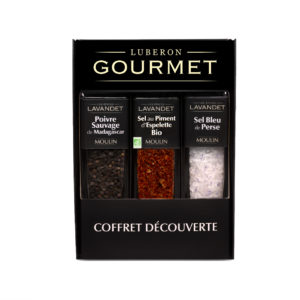 Tous nos produits • Boutique Handicap International